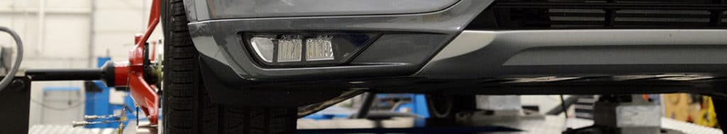 What a 7 Post Shaker Rig Can (and Can't) Do - Morse Measurements, LLC