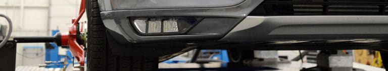 What a 7 Post Shaker Rig Can (and Can't) Do - Morse Measurements, LLC